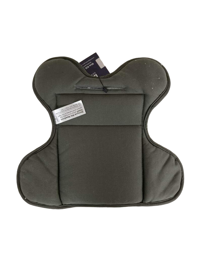 Doona Head Support — GoodBuy Gear