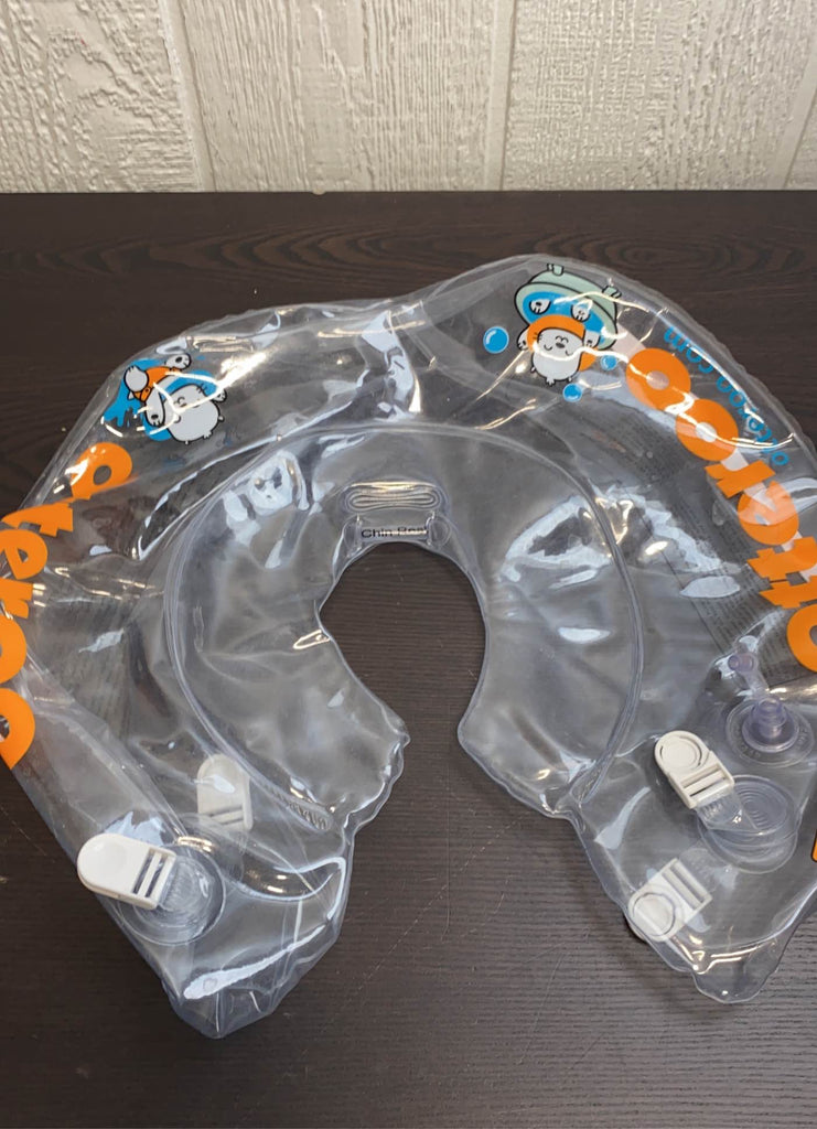 Otteroo Classic Floatie