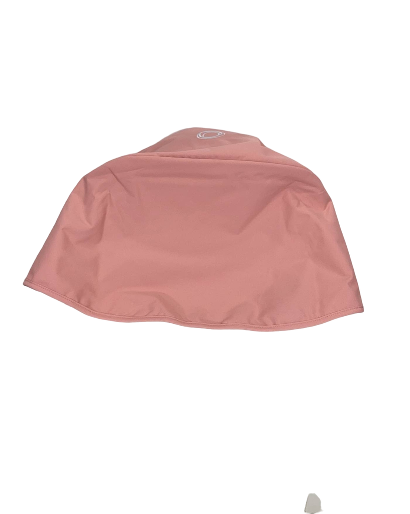 Bugaboo Fox 5 Sun Canopy, Morning Pink