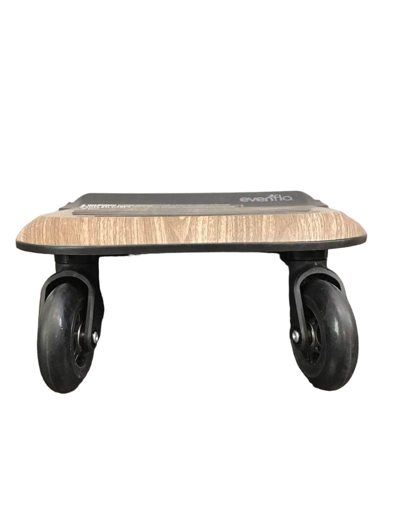 Evenflo Stroller Rider Board