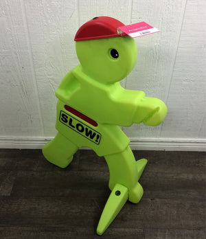 Step2 Kid Alert Visual Warning Signal