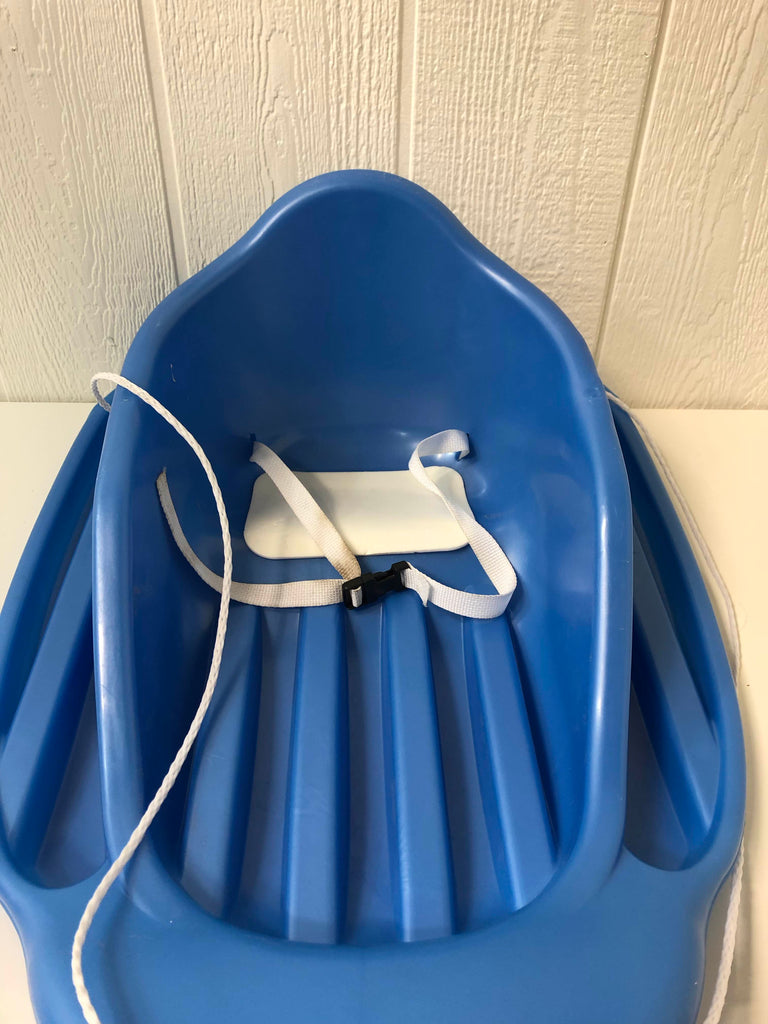 EMSCO Group Infant Boggan