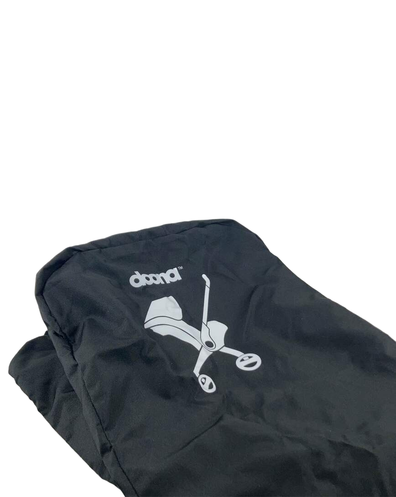 Doona Travel Bag