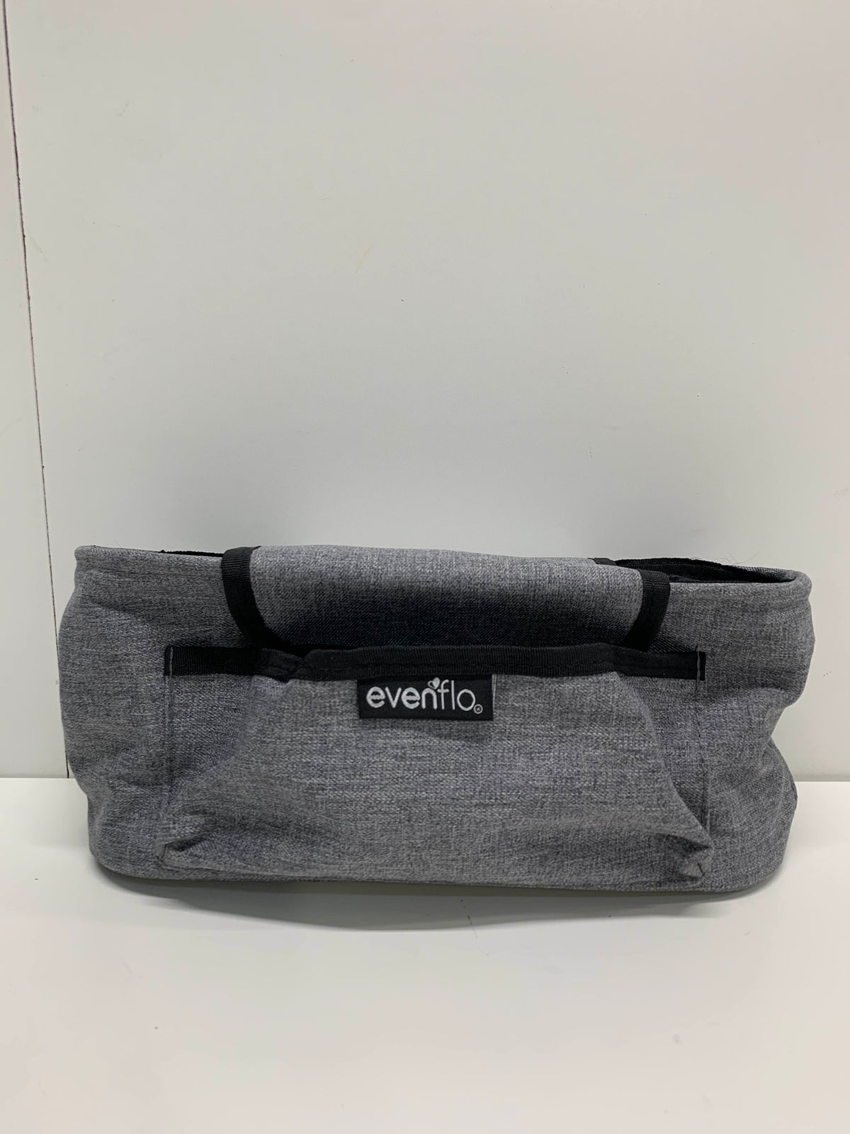 Evenflo Universal Stroller Organizer — GoodBuy Gear