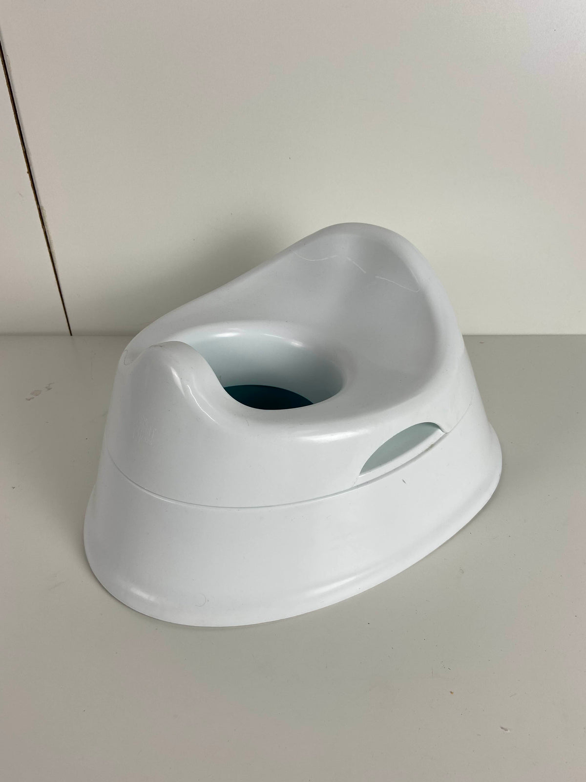 The First Years 2 In 1 Proper Position Potty — GoodBuy Gear