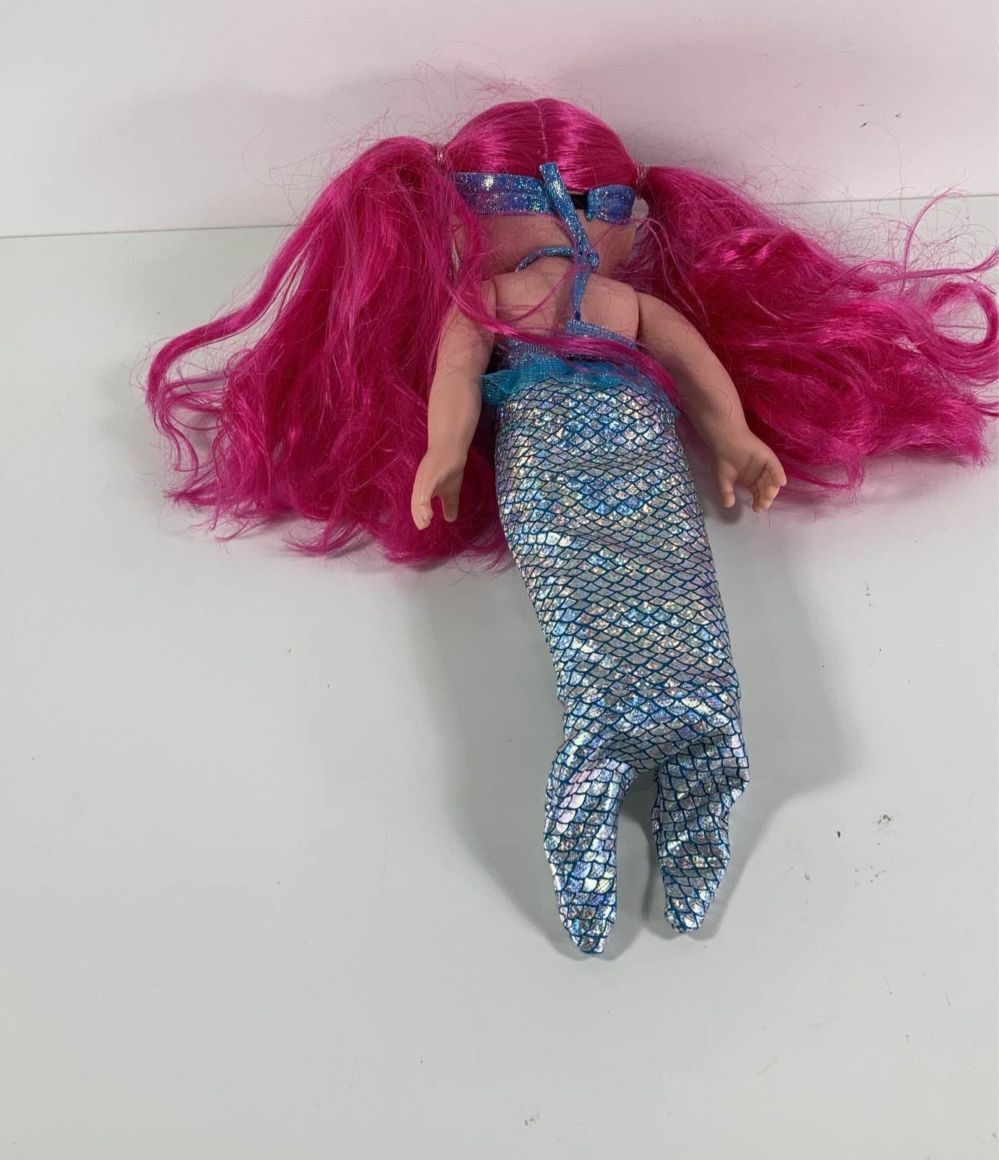 Kid Connection Mermaid Play Set — GoodBuy Gear