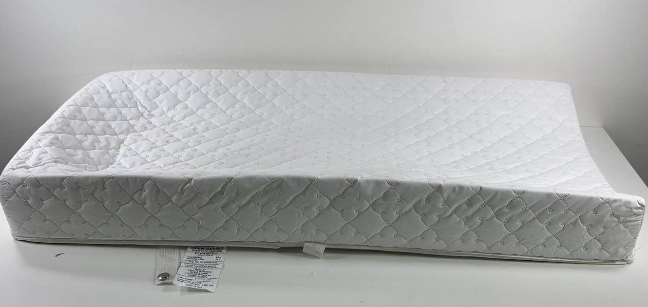 Colgate Contour Changing Pad — GoodBuy Gear