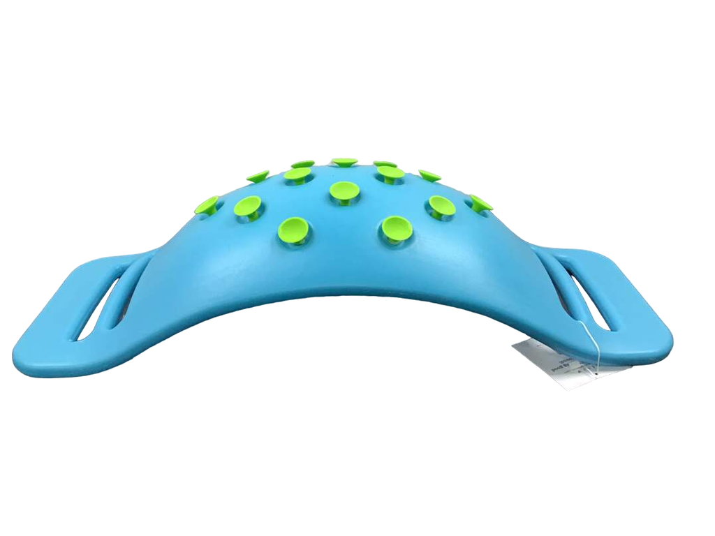 Fat Brain Toys Teeter Popper