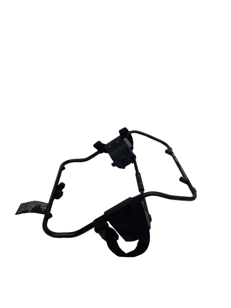 Evenflo Pivot Xpand Adapter