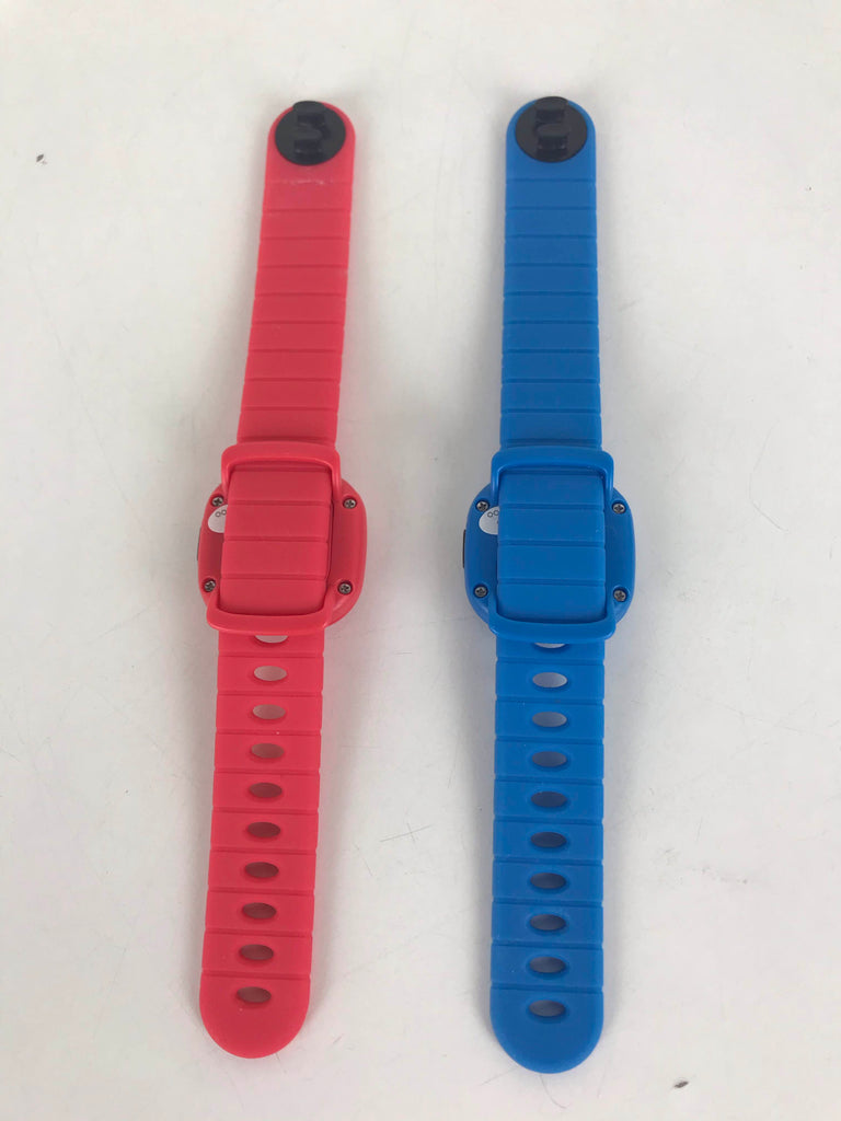 VTech Kidi Star Dance Set