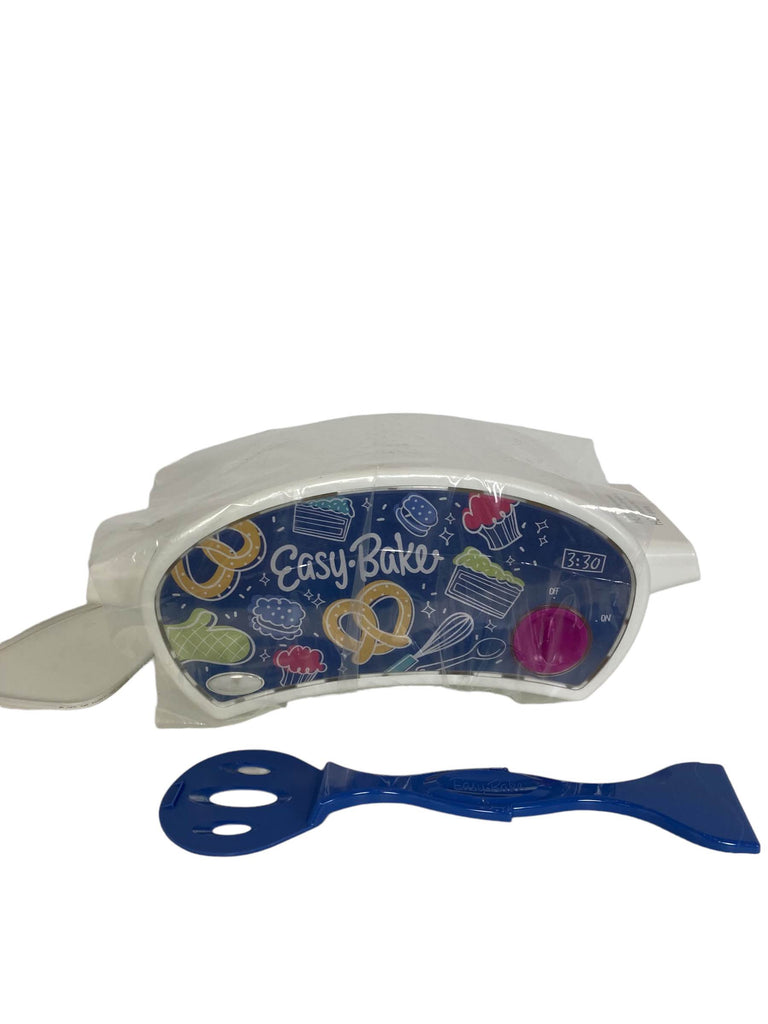 Hasbro Easy Bake Oven