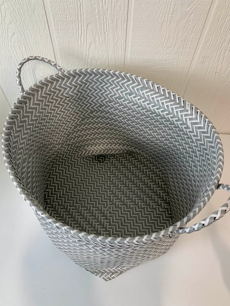 Target Room Essentials Storage Basket