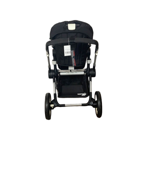 Bugaboo Buffalo Stroller, 2015