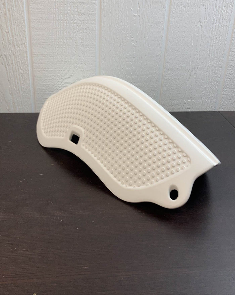 Puj Flyte Infant Travel Bath