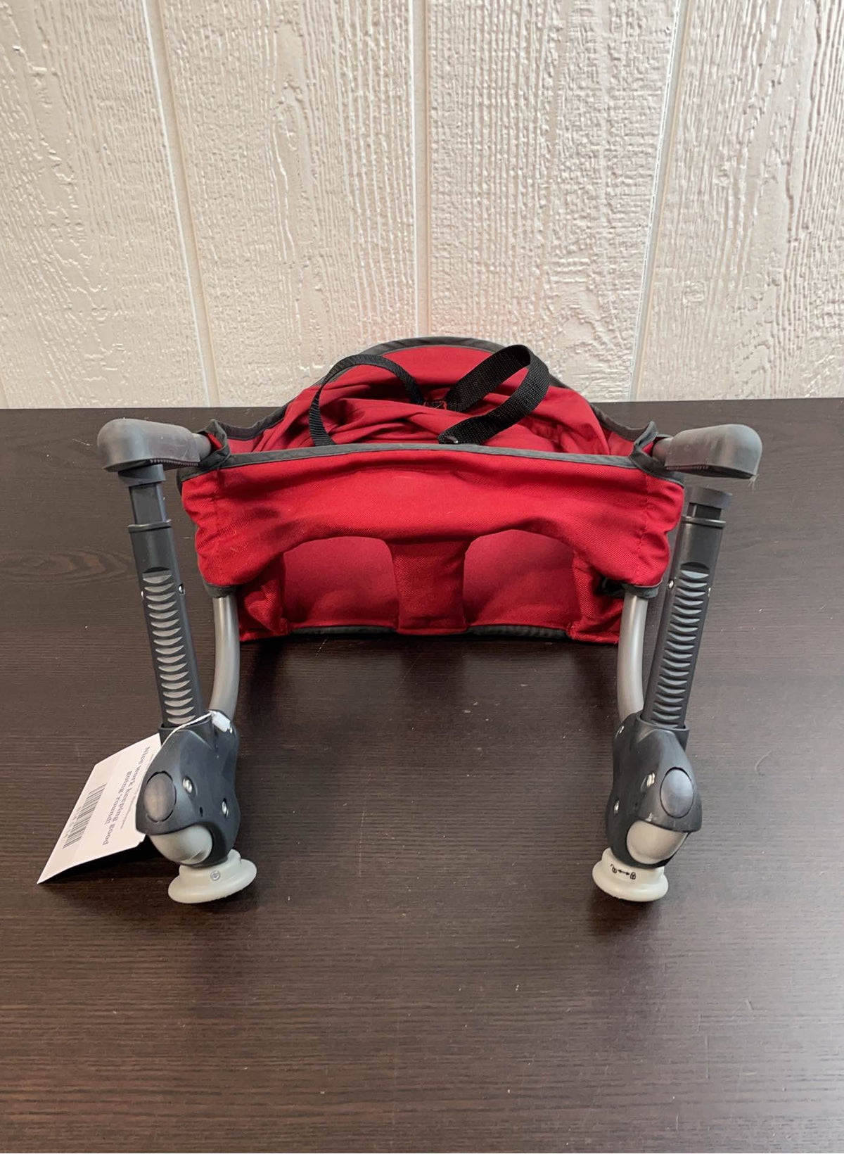 Chicco Caddy Hook On Chair — GoodBuy Gear