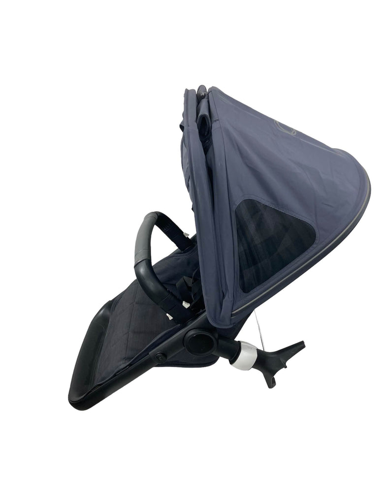 Bugaboo Lynx Seat
