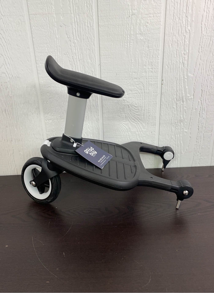 Bugaboo Comfort Wheeled Board