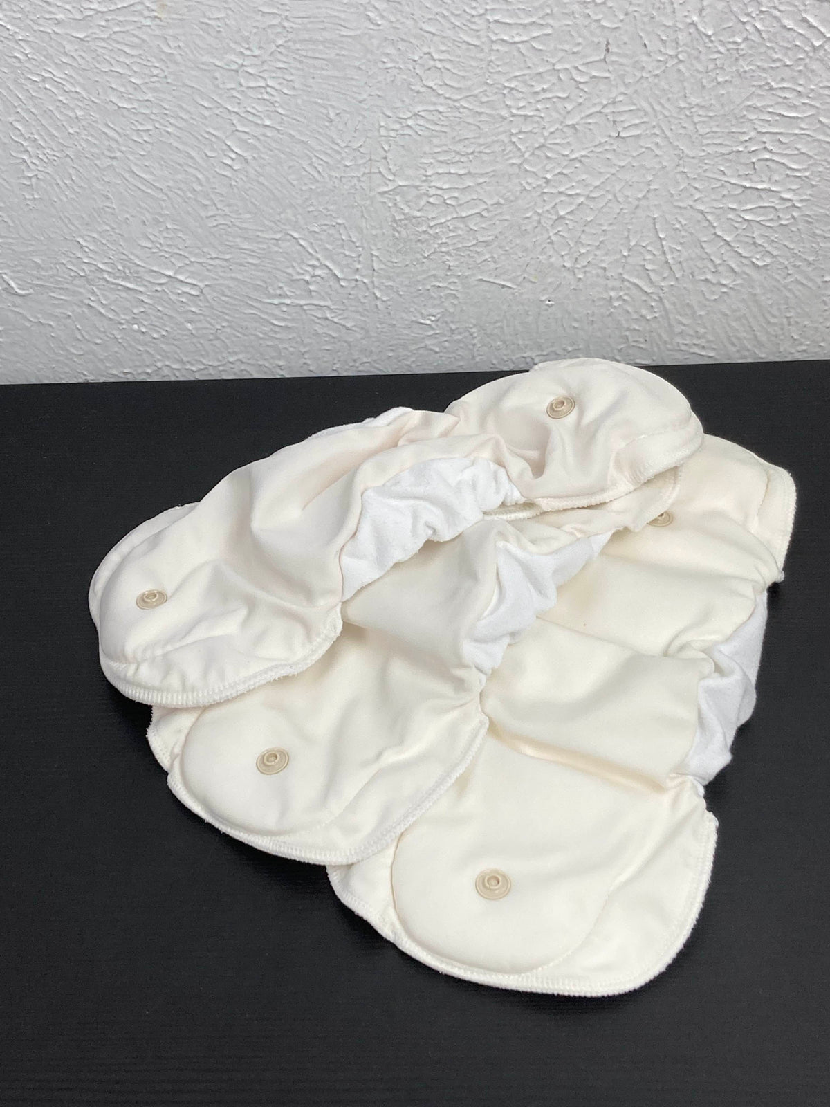 BUNDLE GroVia No Prep Soaker Pad Inserts — GoodBuy Gear