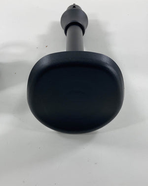 Mockingbird Riding Board