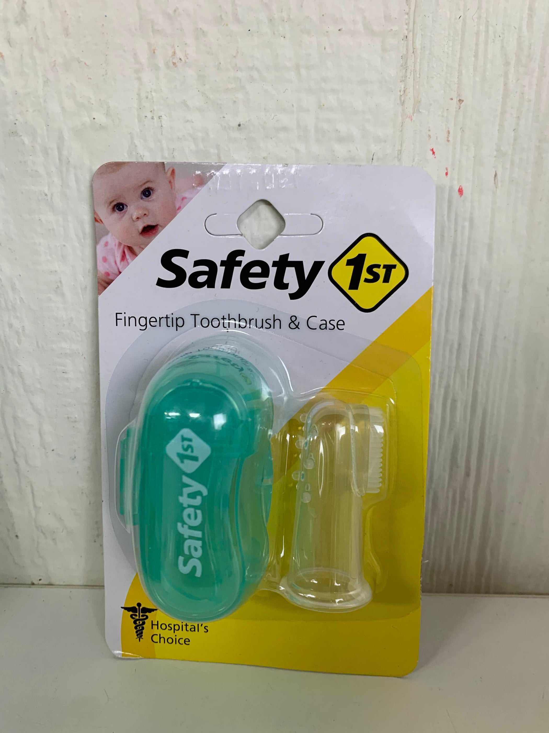 BUNDLE Bottles — GoodBuy Gear