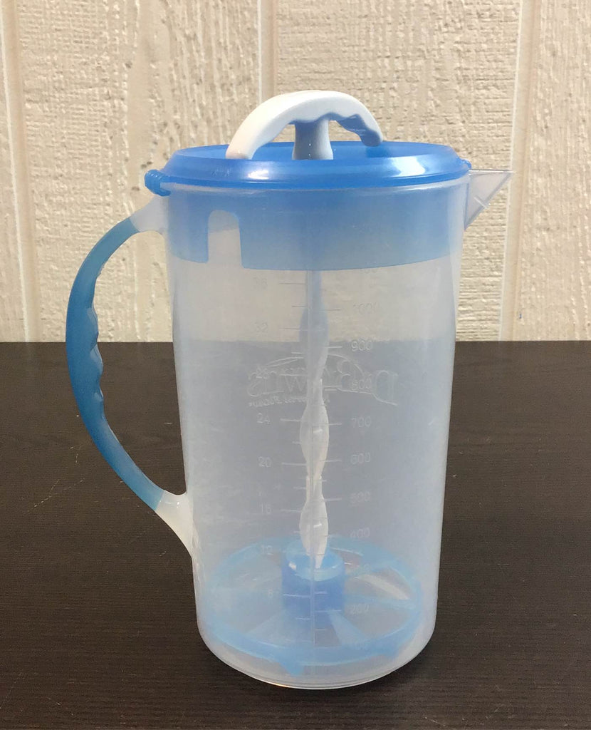 Dr. Brown's Formula Mixing Pitcher