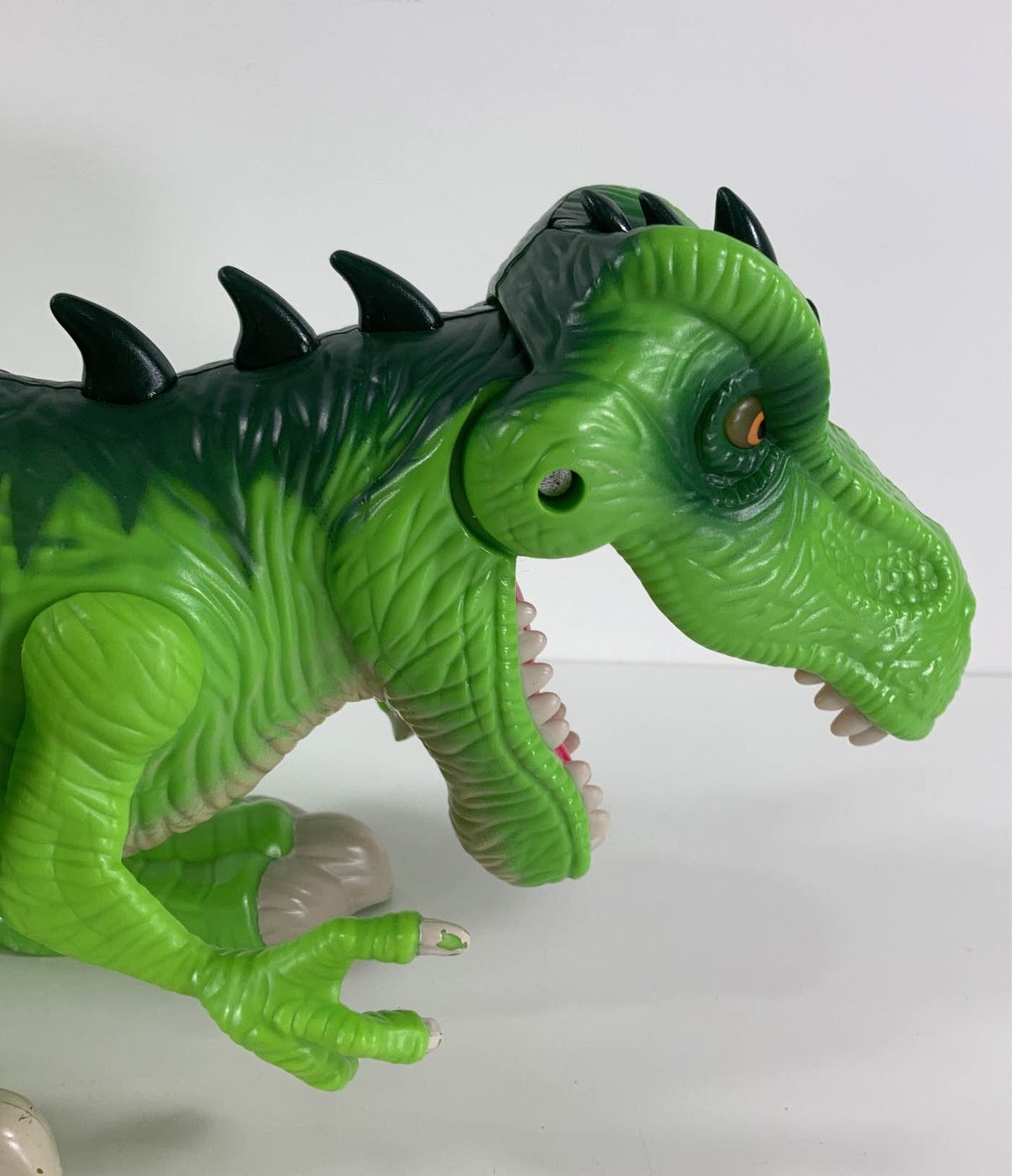 Playskool Jurassic World T Rex — GoodBuy Gear