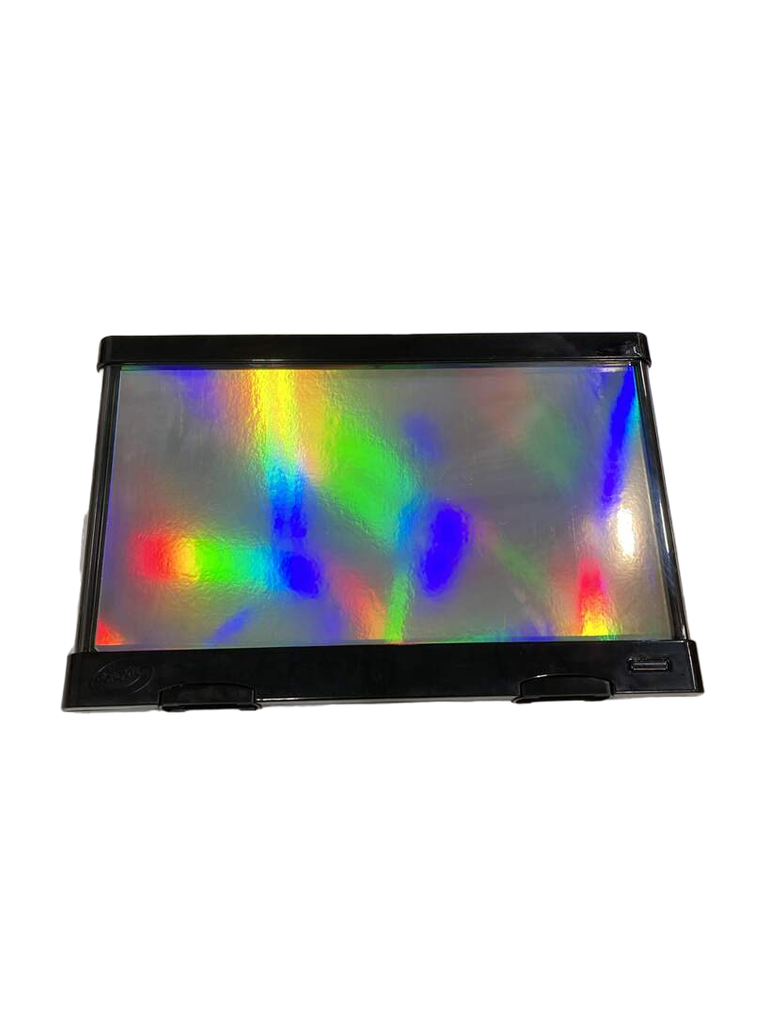 Crayola Ultimate Light Board