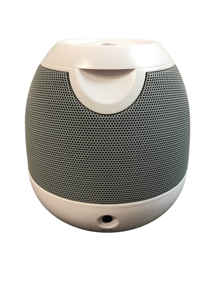 MyBaby SoundSpa Sound Machine and Projector