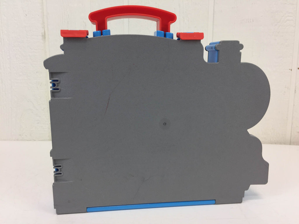 Thomas & Friends Train Carry Case
