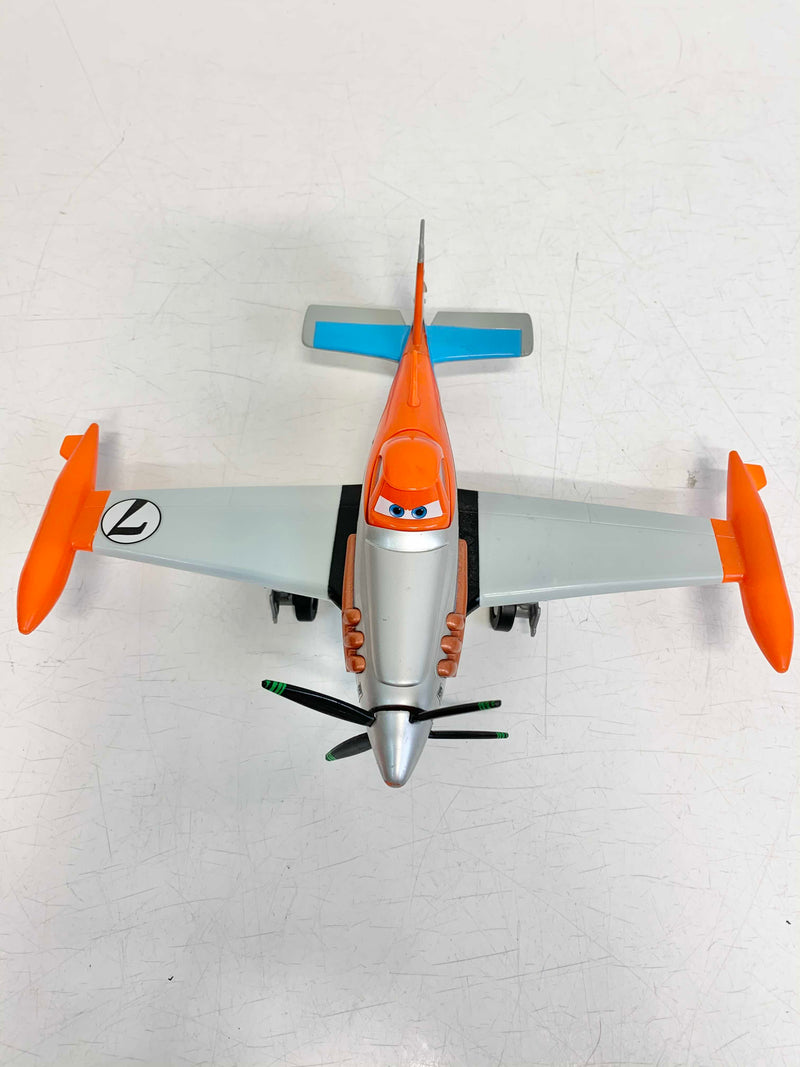 BUNDLE Jet Planes, Pixar Planes