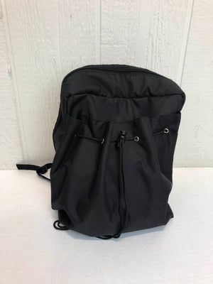 Limerick Joy Standard Hospital Grade Breast Pump