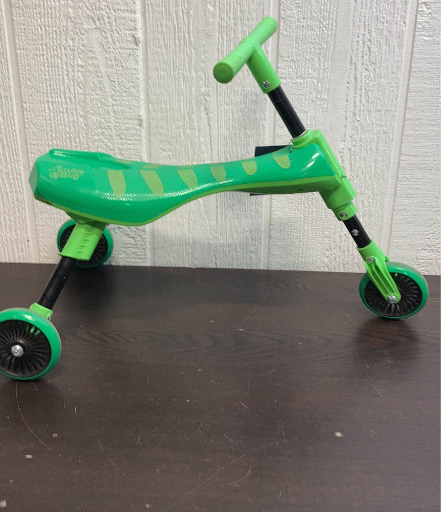 Razor Jr. Scuttle Bug Ride On