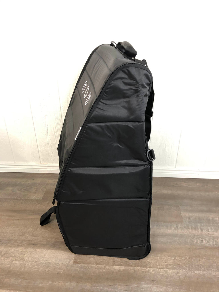 Bugaboo Comfort Transport Bag