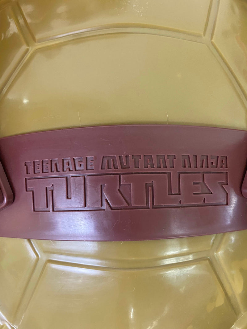 BUNDLE Dress Up Costumes