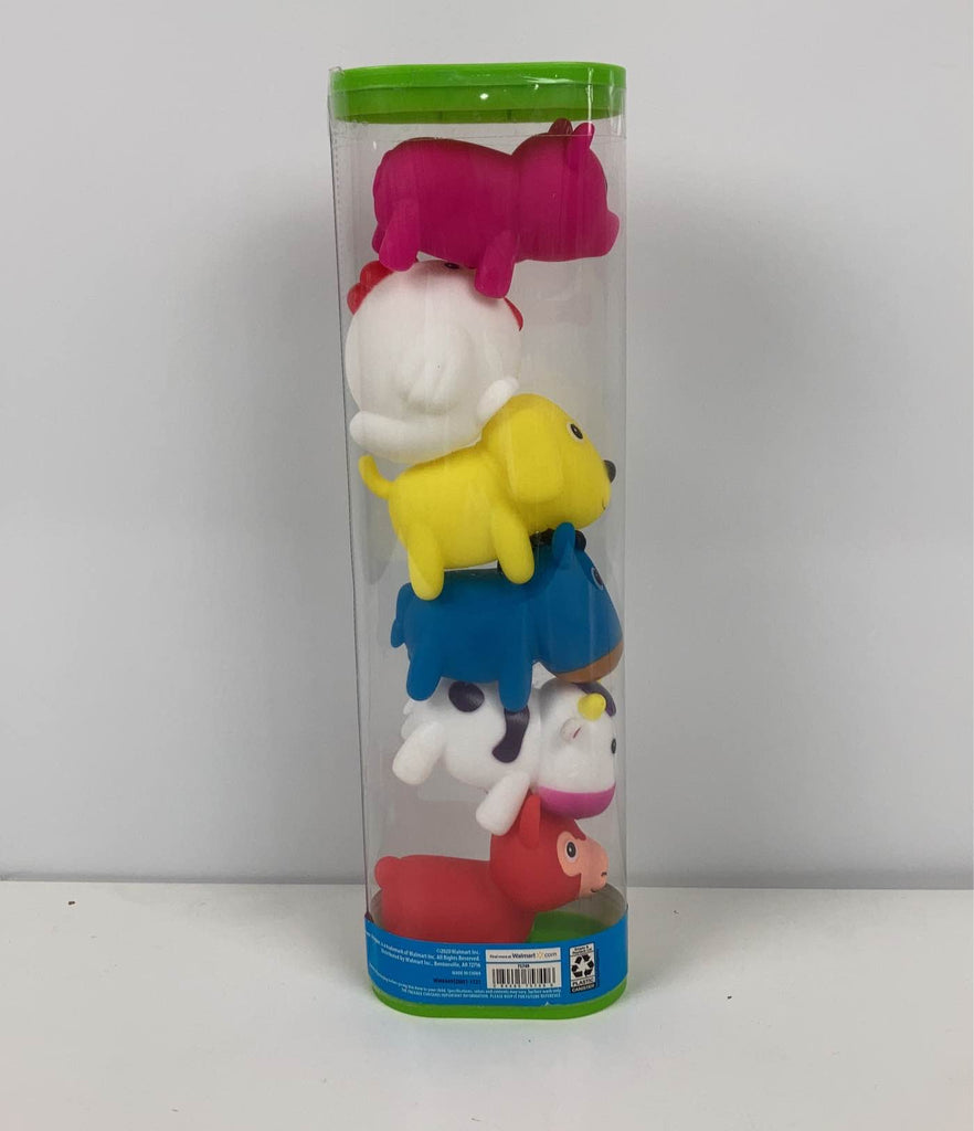 Spark. Create. Imagine Animal Set