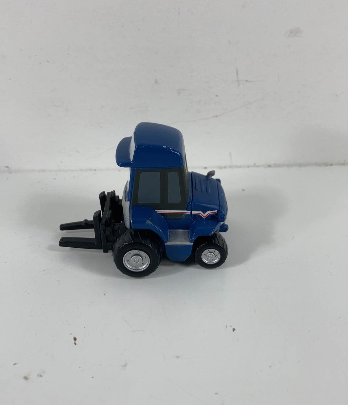 Disney Pixar Fire & Rescue Drip Vehicle — GoodBuy Gear