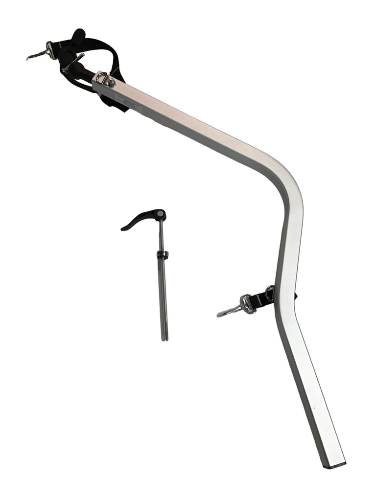 Thule Chariot Bicycle Trailer Kit