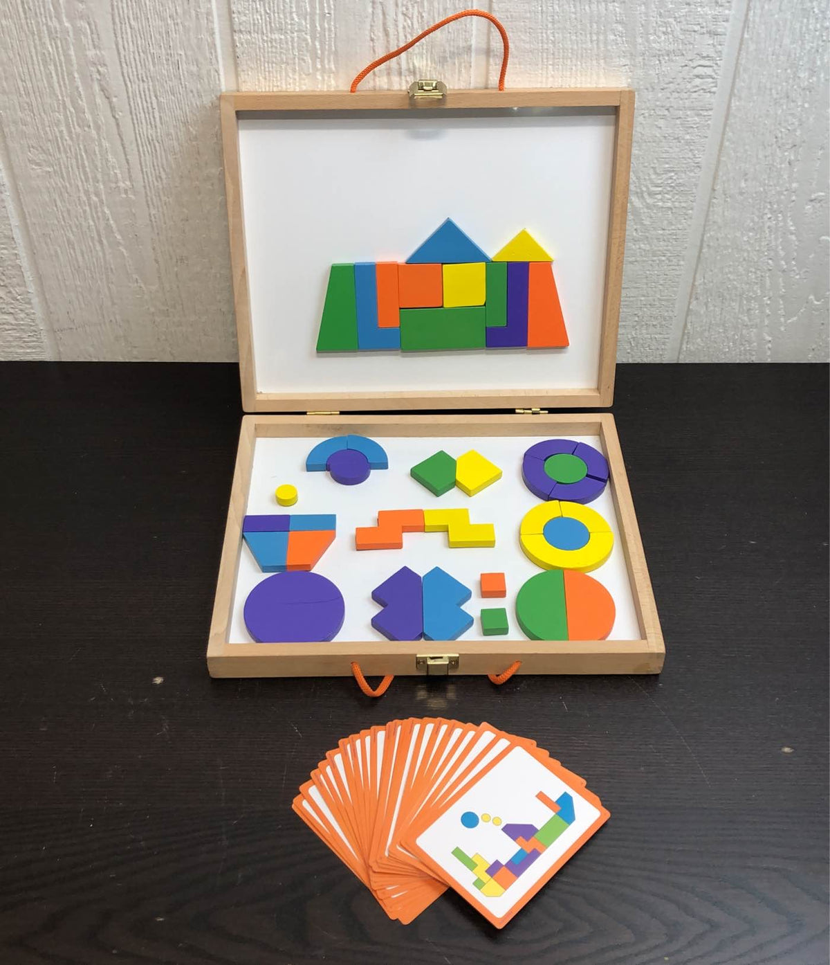 MindWare Imagination Magnets — GoodBuy Gear