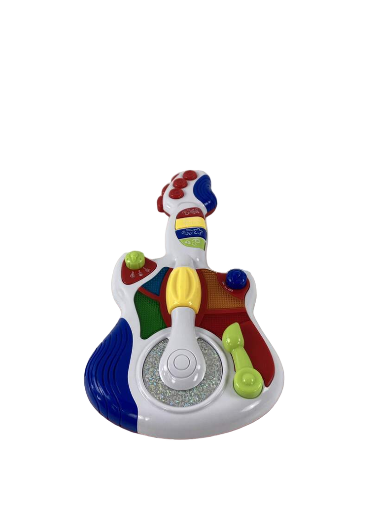 PlayGo Tiny Guitar