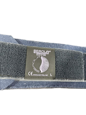 Serola Sacroiliac Belt