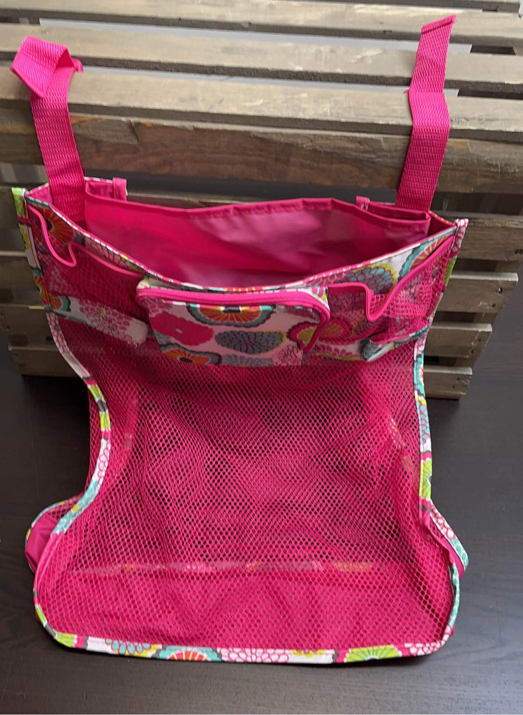 Thirty-One Hang Up Activity Organizer