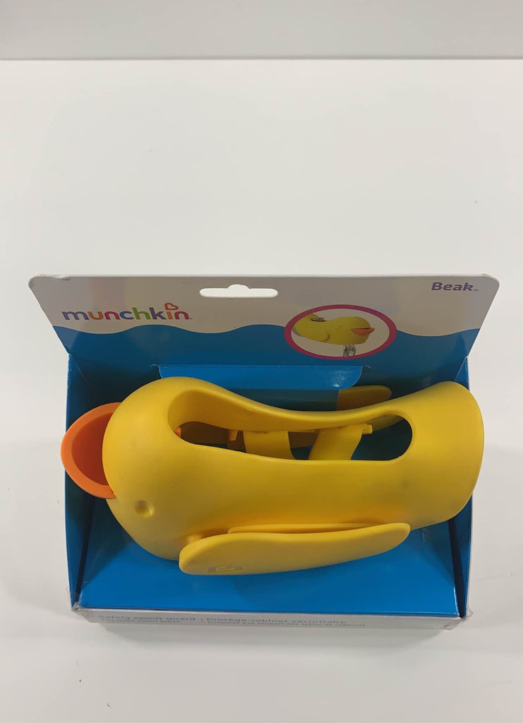 Munchkin Beak Spout Guard, Beak