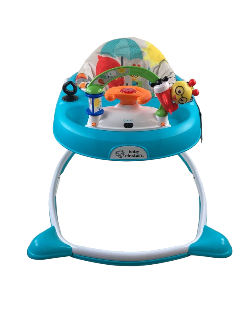 Baby Einstein Walker, Sky Explorers