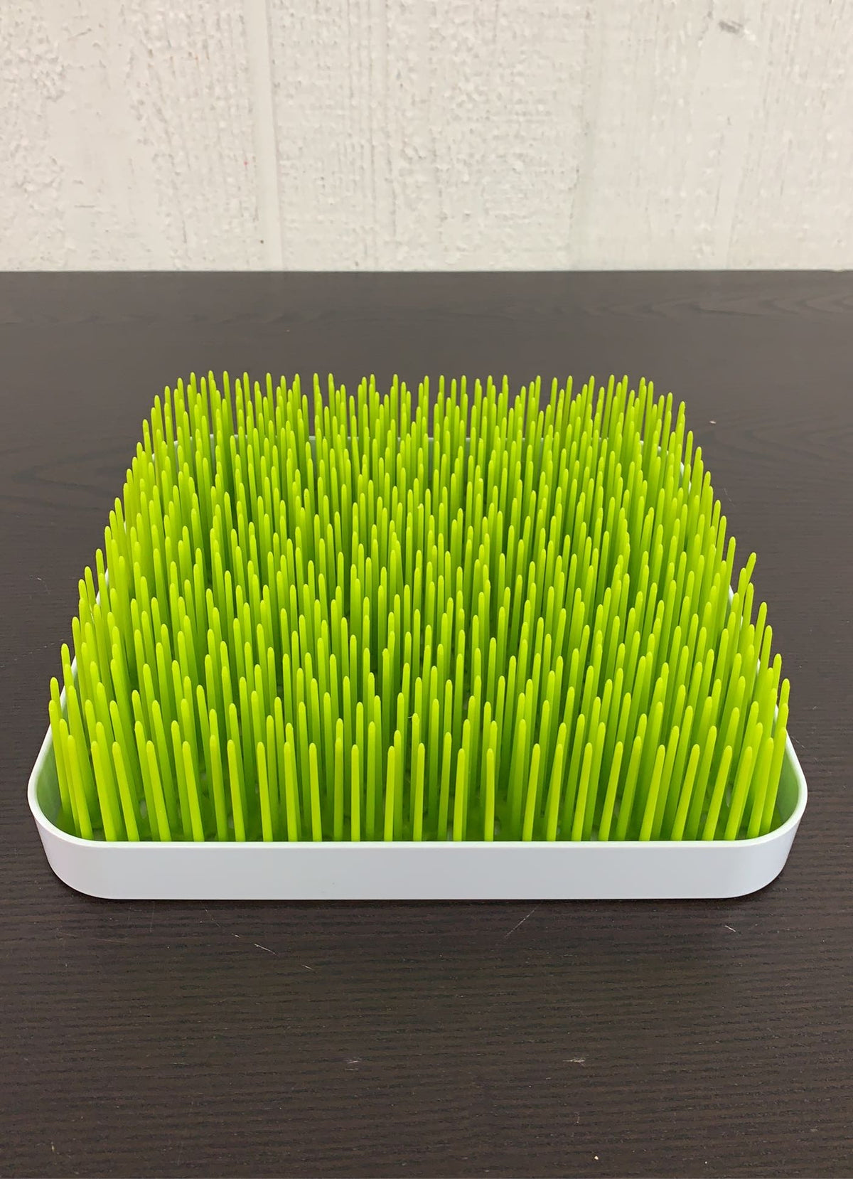 Boon Grass Countertop Drying Rack, Green, 1 pack — GoodBuy Gear