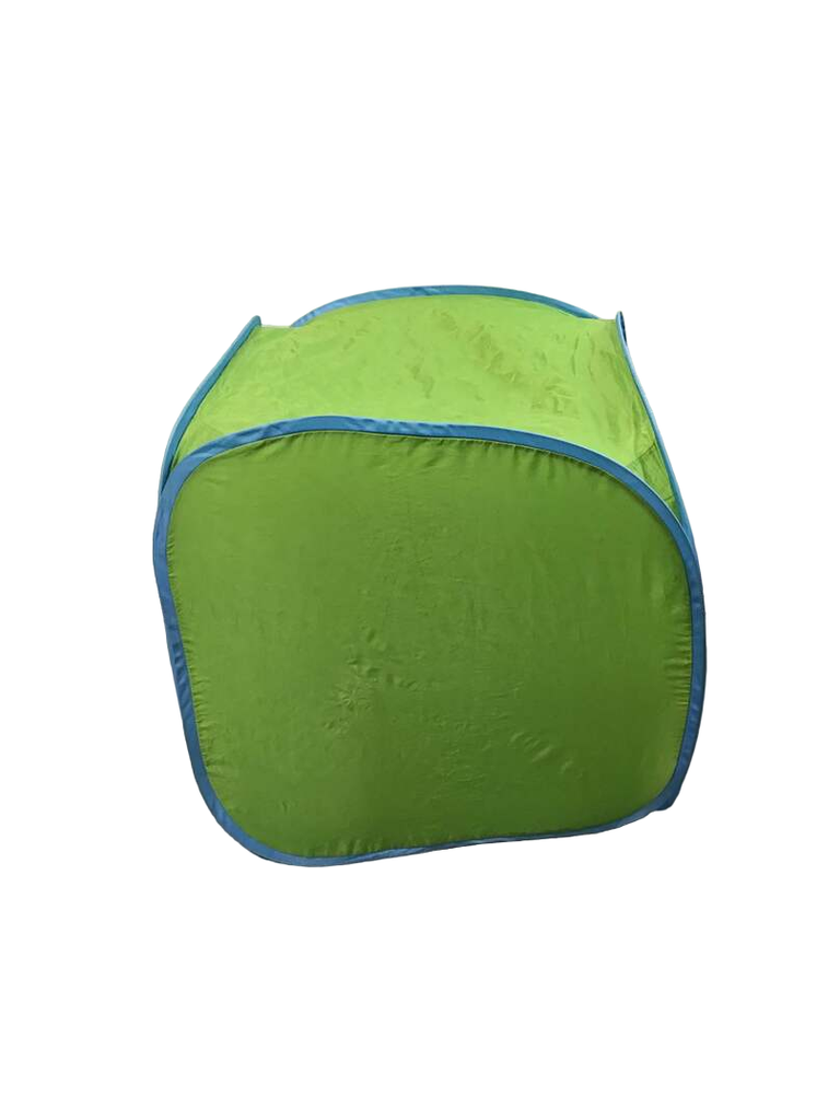 IKEA BUSA Children’s Play Tunnel And Tent