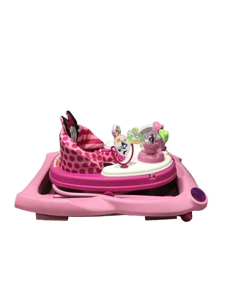 Disney Minnie Mouse Walker — GoodBuy Gear