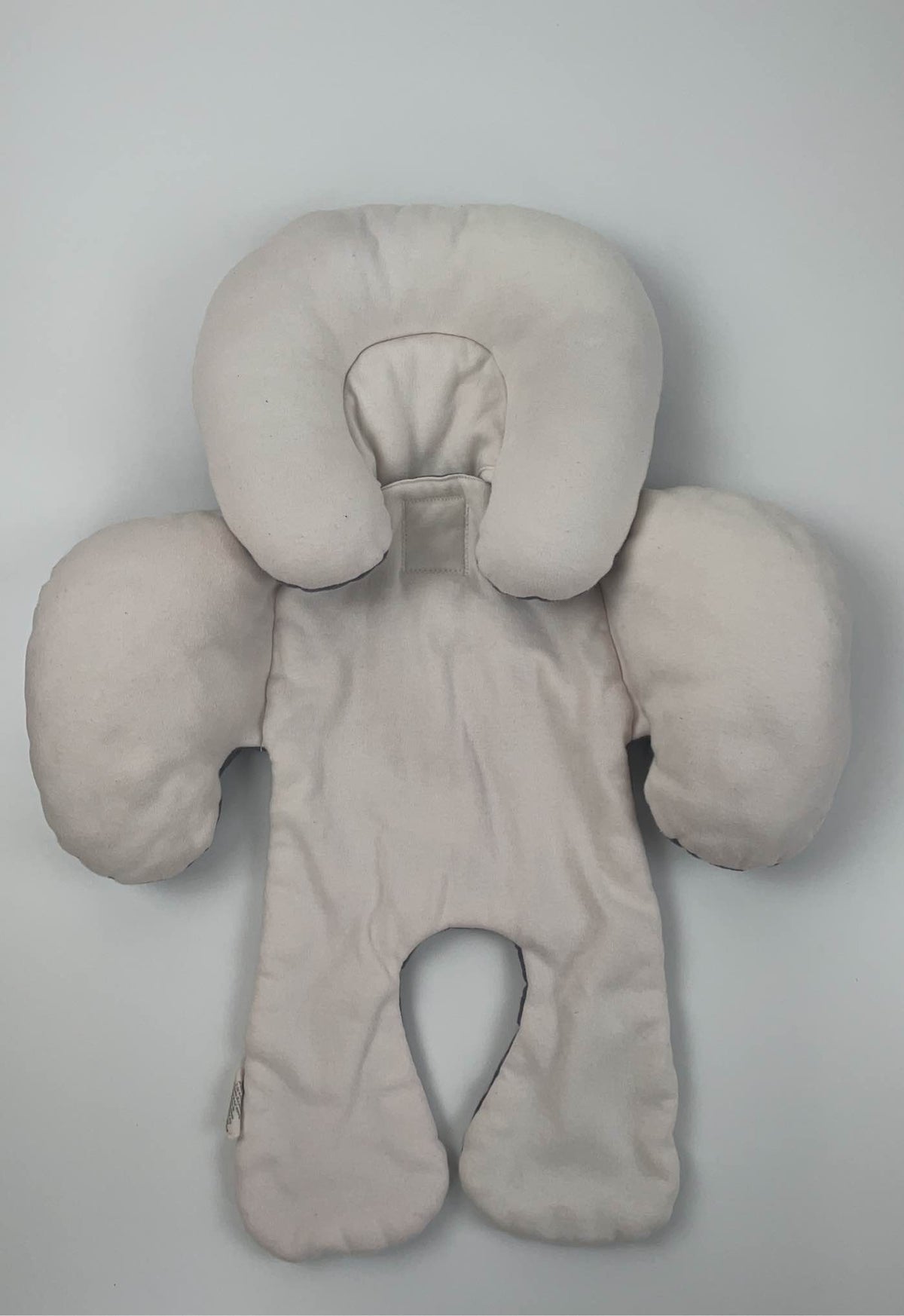 Infant Insert — GoodBuy Gear