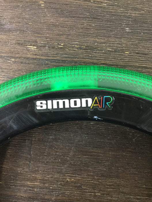Hasbro Simon Air Game — GoodBuy Gear