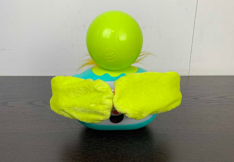 Fisher Price Rollin' Rovee