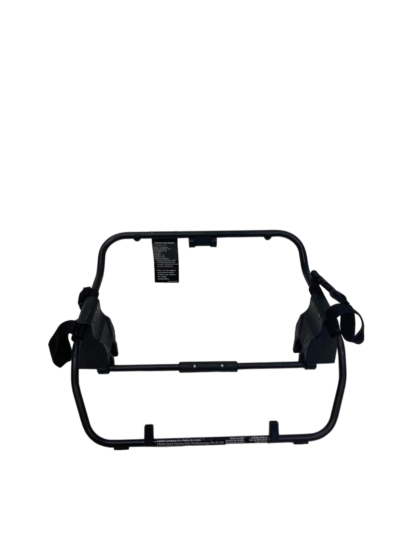 Evenflo Pivot Xpand Adapter — GoodBuy Gear